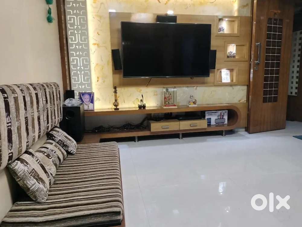 NEAR MAHESHWARI BHAVAN, MUKTANAND MARG,ROADTOUCH,MAIN ROAD,CHALA VAPI ...