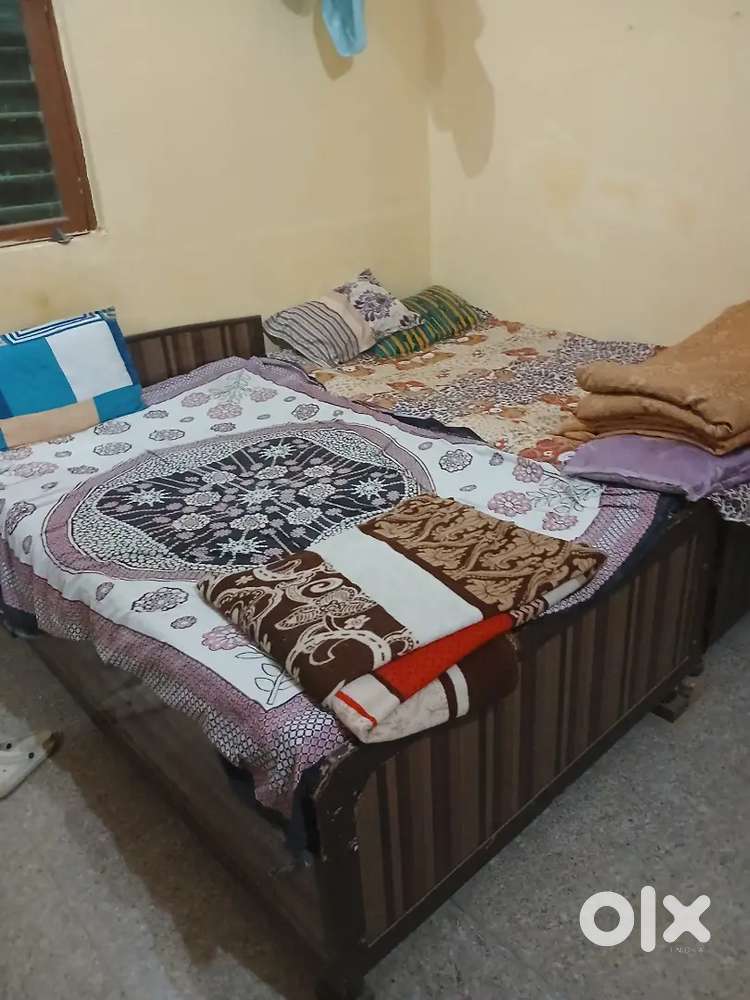 Nice 1 room set fully furnished room partner - For Rent: Houses ...