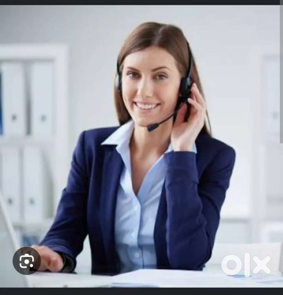 URGENTLY REQUIRED A TELECALLER - BPO & Telecaller - 1807892490