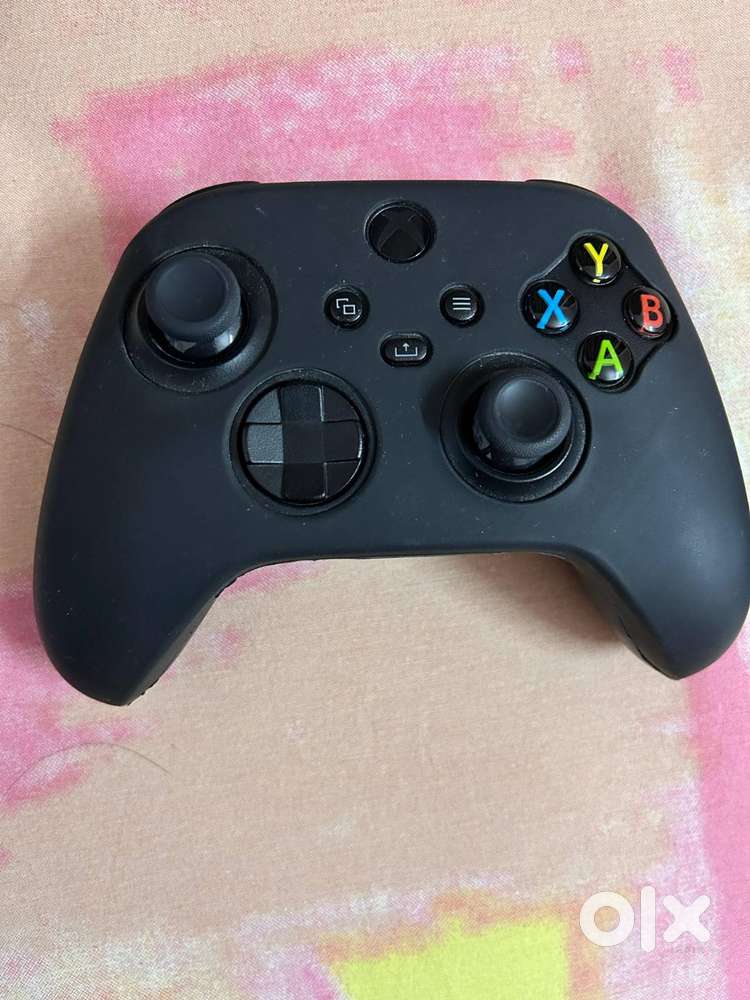 Xbox original wireless controller - Games & Entertainment - 1800985018