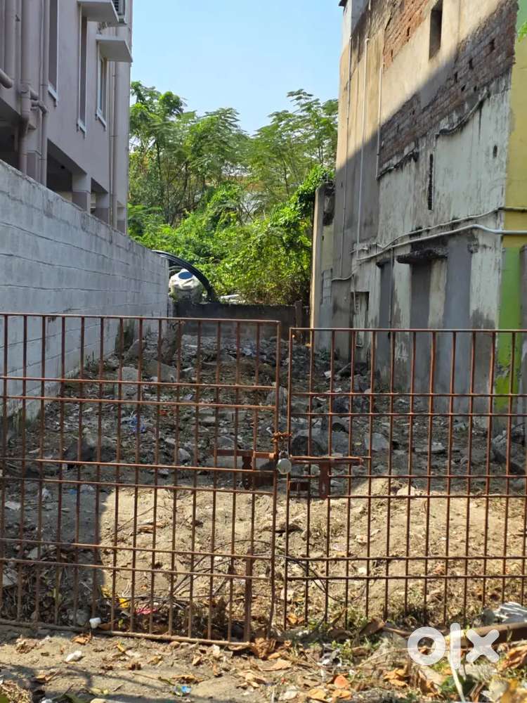 Land for rental - Lands & Plots - 1801277168