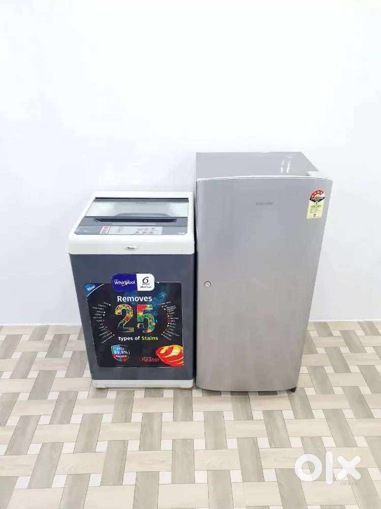 #Transformation the future,one bythe at a time@yourchioz - Washing ...