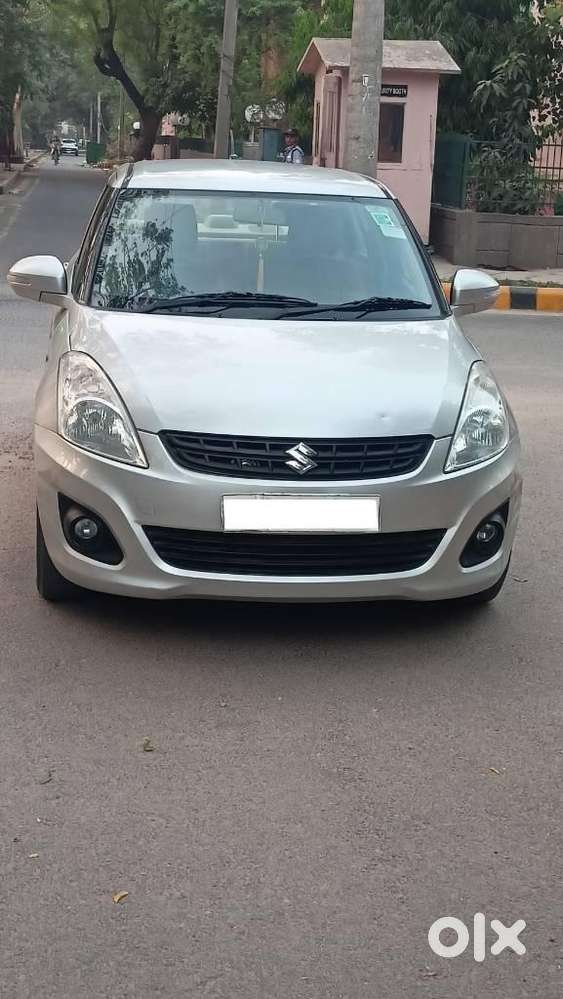 OLX - Free classifieds in India, Buy and Sell for free anywhere in ...