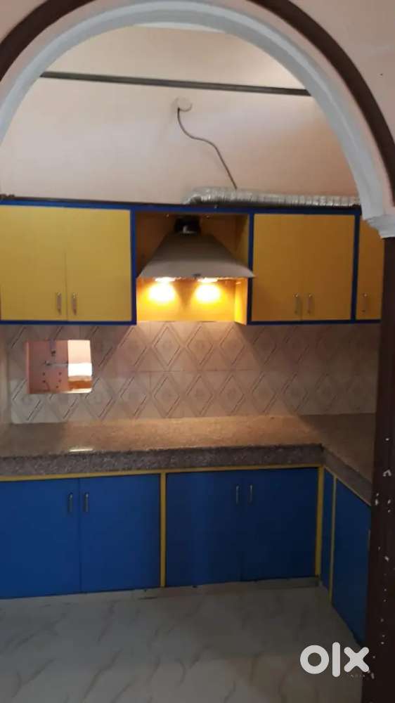 Two Room Set for rent - For Rent: Houses & Apartments - 1807412408