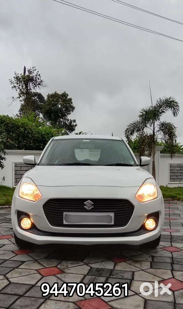 Maruti Suzuki Swift Dzire, 2014 - Cars - 1801582933