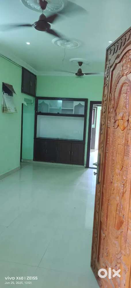 Room sharing for bachelors - For Rent: Houses & Apartments - 1811366438