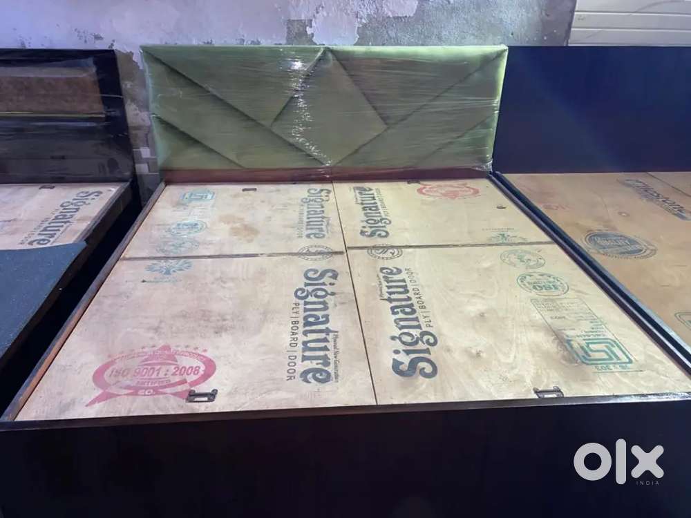 Used Furniture for sale in Noida | OLX