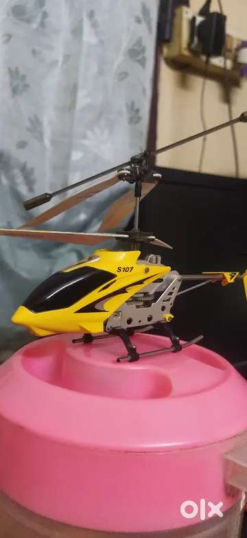 Rc Helicopter Kids Furniture 1795962376