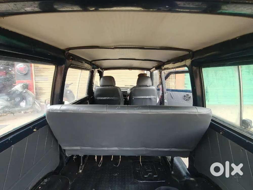 Omni first class condition - Cars - 1812736054