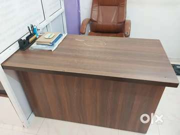 Clinic furniture olx store