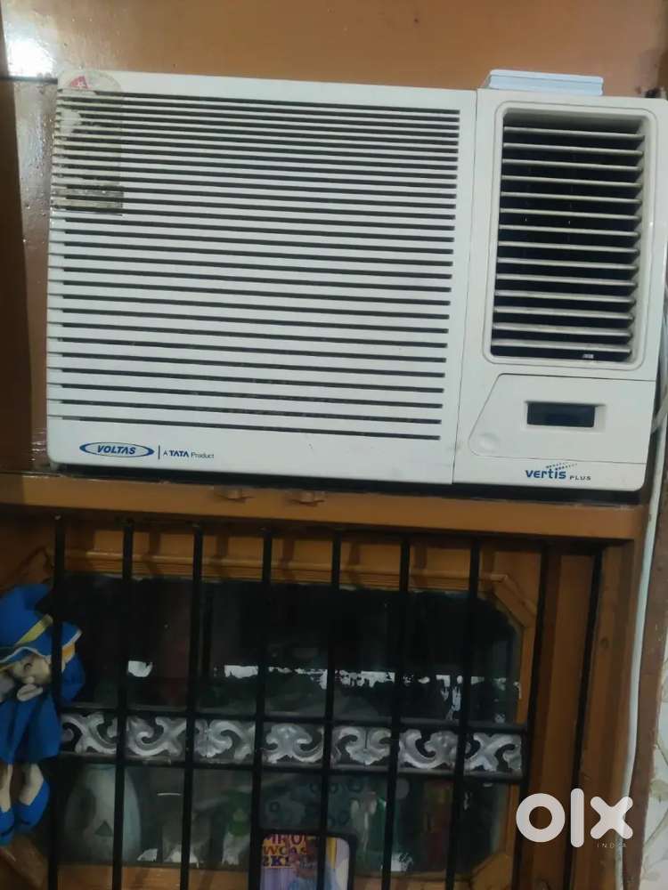 Very good in condition Ac - ACs - 1798718394