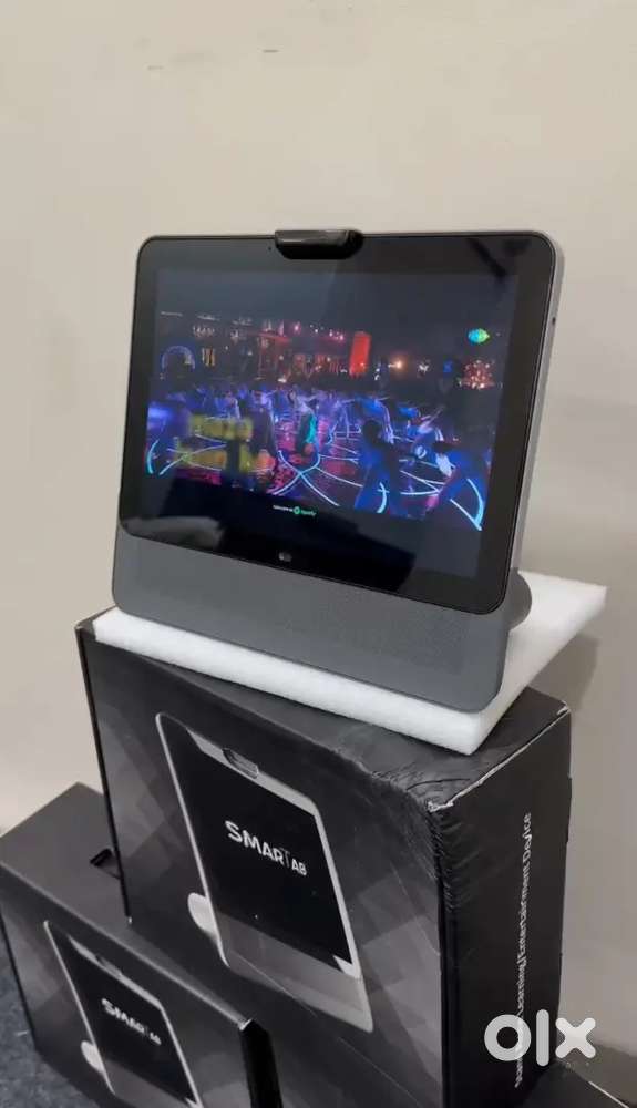 Byju's Smart Tab - Tablets - 1792802203