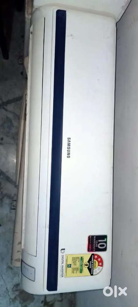 Second hand ac sale - ACs - 1799923801