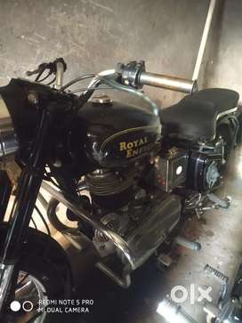 Olx bullet bazar store