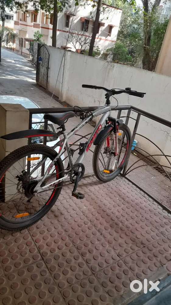 Buy Sell Second Hand Cycles in Pune Used Cycles in Pune OLX