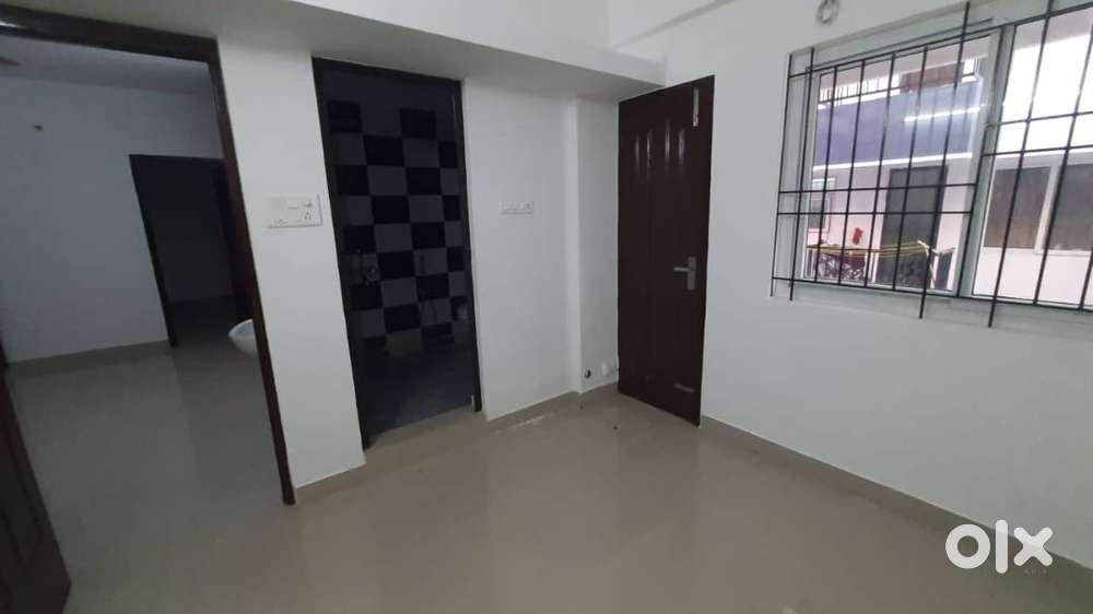 Urgent Sale..! 2BHK Apartment For Sale In Coimbatore - For Sale: Houses ...