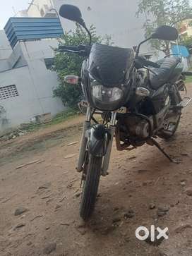 Olx pudukkottai bikes store