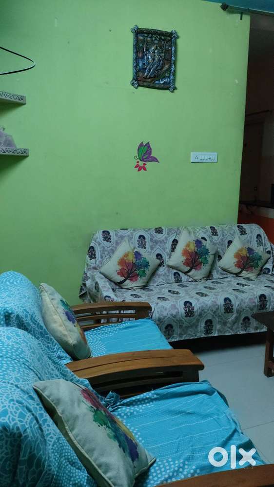 Single occupancy female - For Rent: Houses & Apartments - 1815304419