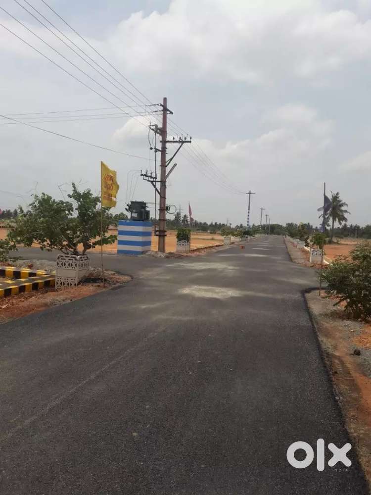 House For Sale in Kakinada, Free classifieds in Kakinada | OLX