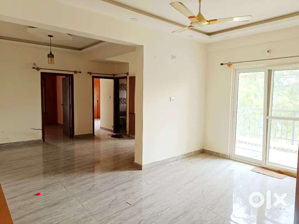 2BHK for Rent in Kanakashree Layout, Byrathi | Near Manyata Tech Park ...