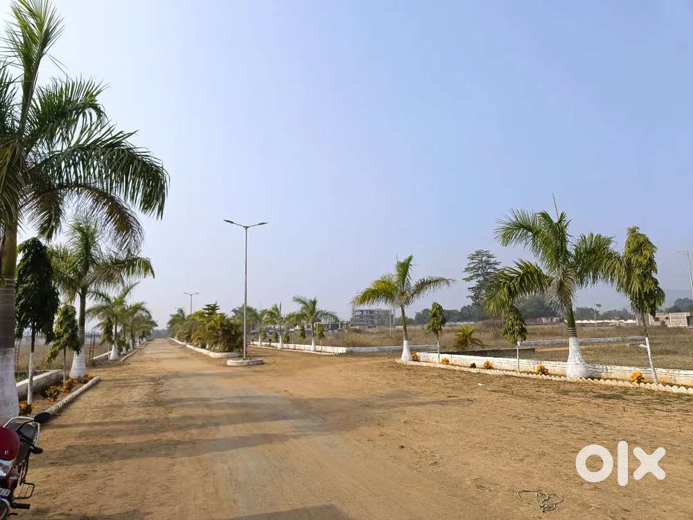 Free classifieds in Ranchi, Classified ads in Ranchi, Online Classified ...