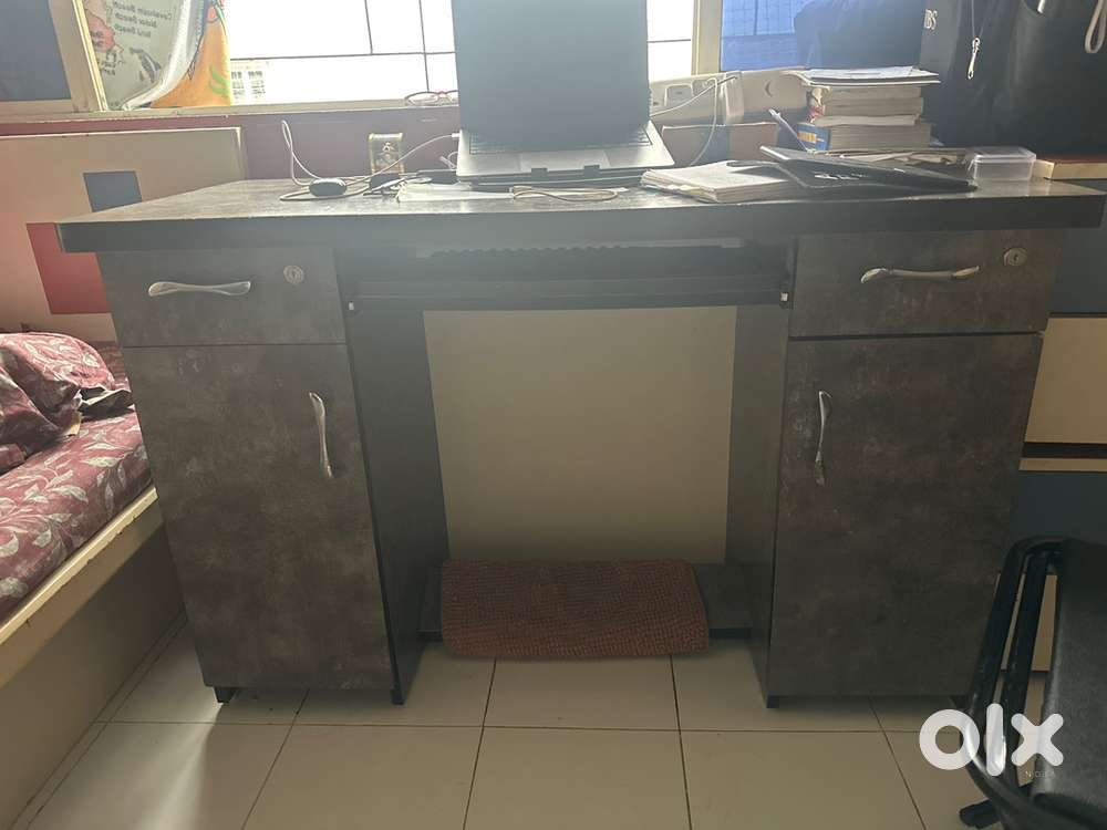 Study table only at 1499 only - Other Household Items - 1818019706