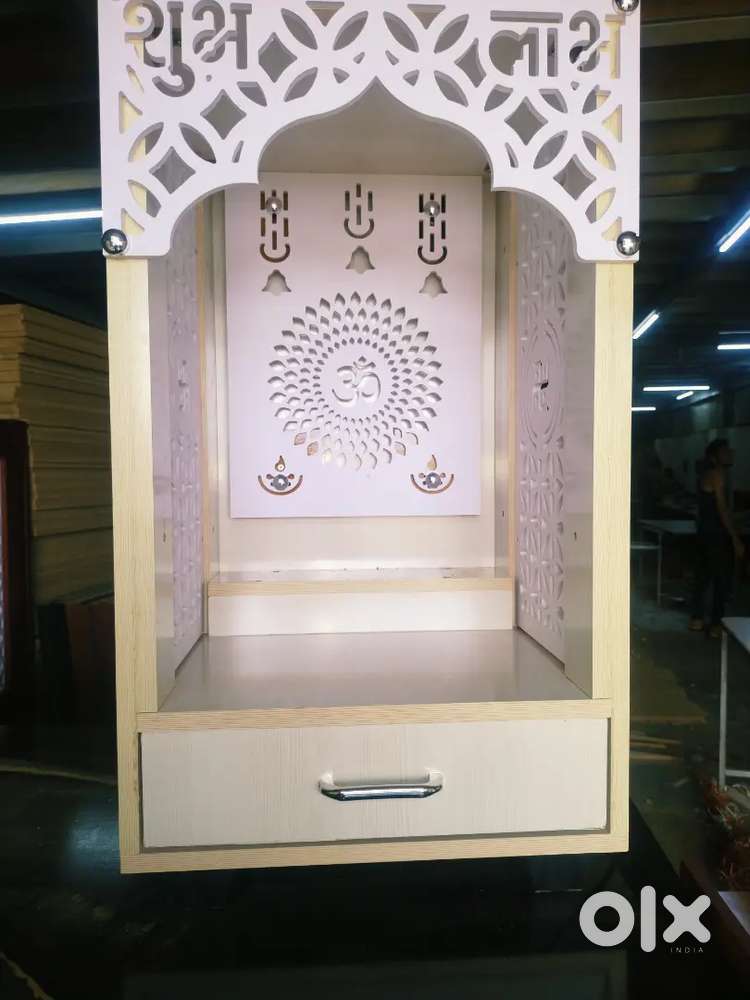 Devghar new 1.5/2.5 - Other Household Items - 1777560215