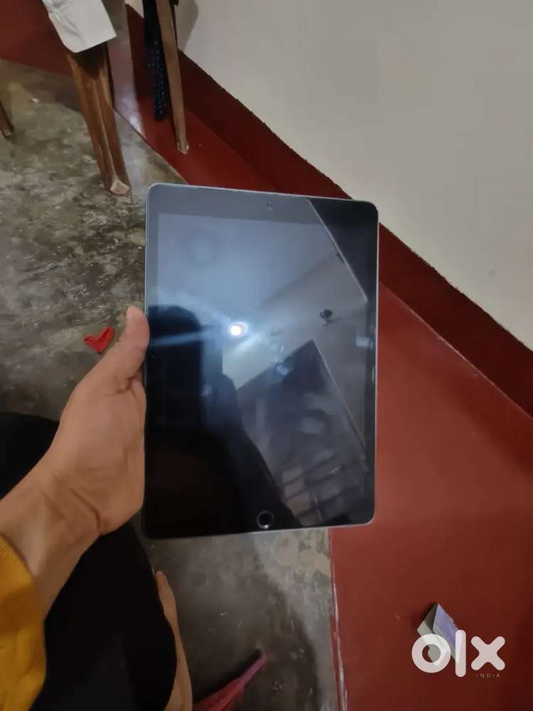 Ipad 9 th generation - Tablets - 1814276748