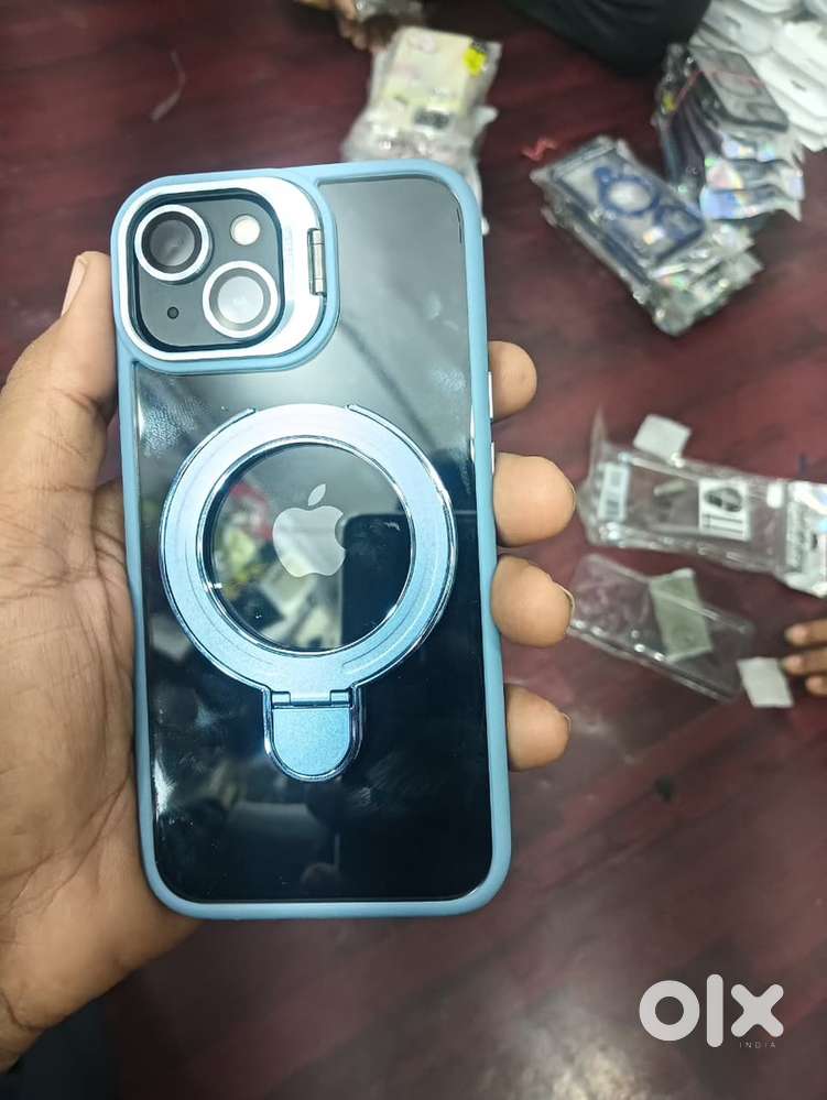 I phone 13 good condition - Mobile Phones in Sion West, Mumbai - 1832955439