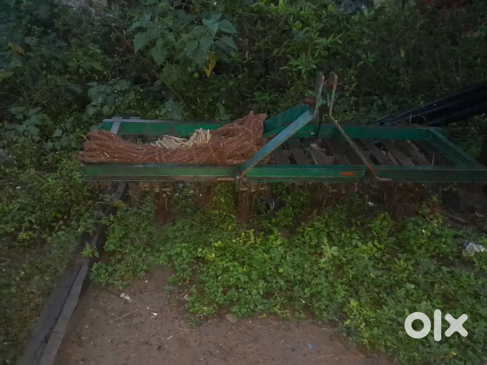 Spring kalapai - Spare Parts - 1800790557