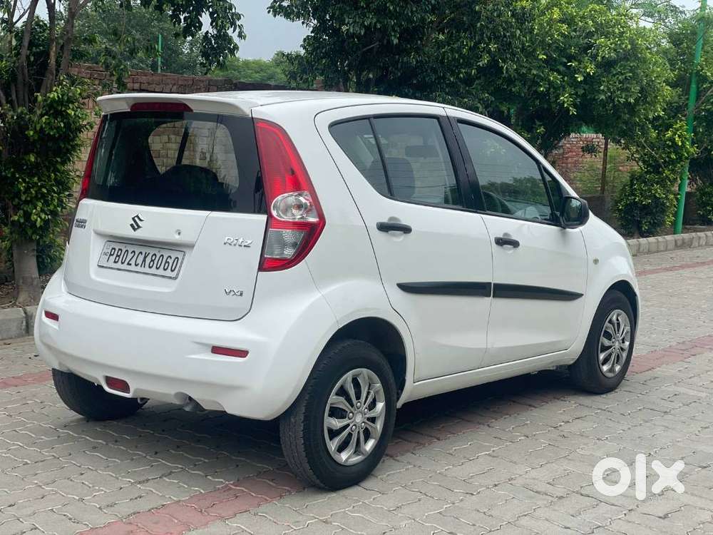 All ok family car - Cars - 1807472711