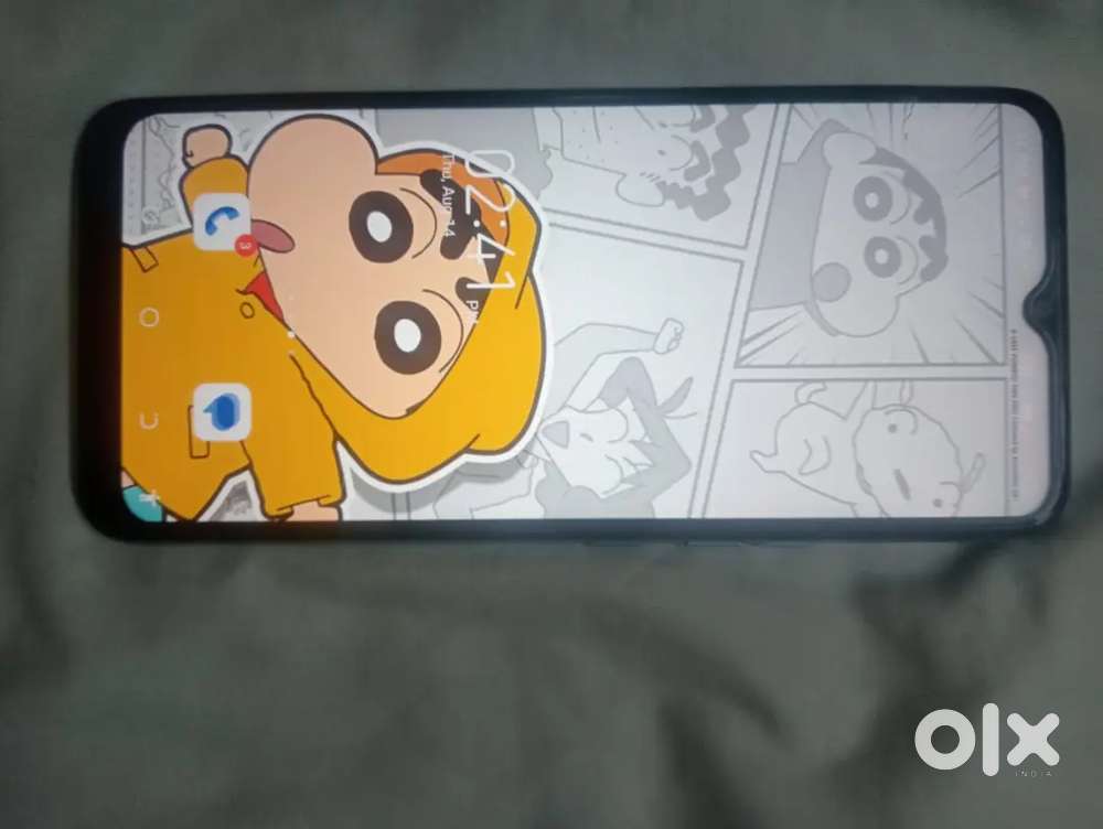 Model no -Techno pop 5LTE ,2gb RAM,32gb ROM,4g model - Mobile Phones ...
