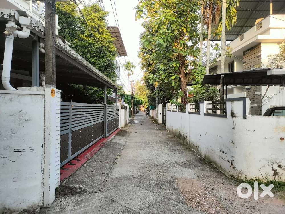 House - Lands & Plots for sale in India | OLX