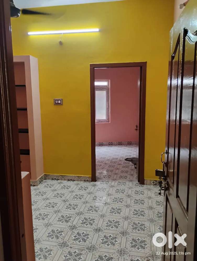 1bhk single bed room available for rent near DLF Porur - For Rent ...