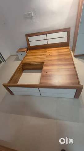 Olx panvel furniture store