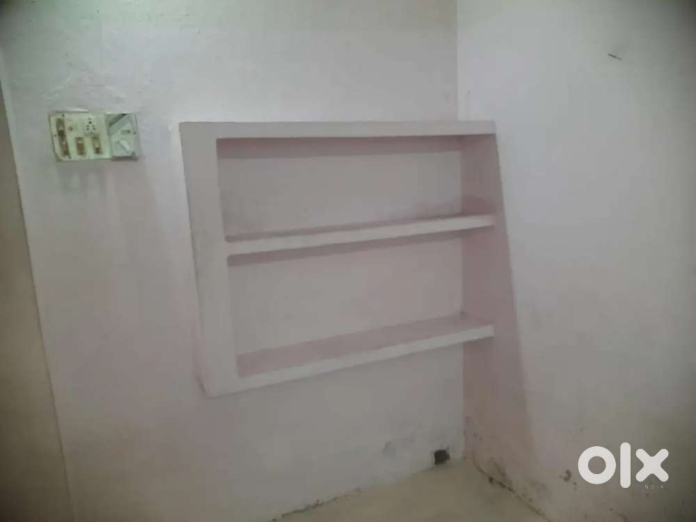 Rent house near Illatharasi mess puliyoorkurichy - For Rent: Houses ...