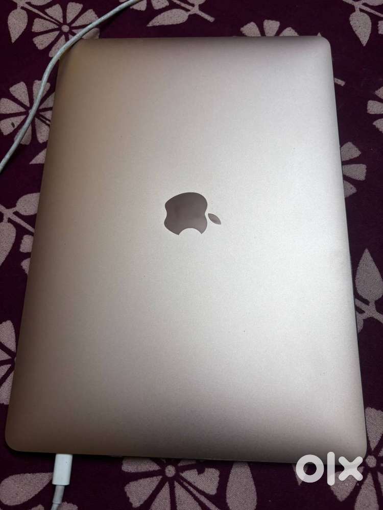 APPLE MacBook Air 2020 M1 8gb 256GB - Computers & Laptops - 1821114331