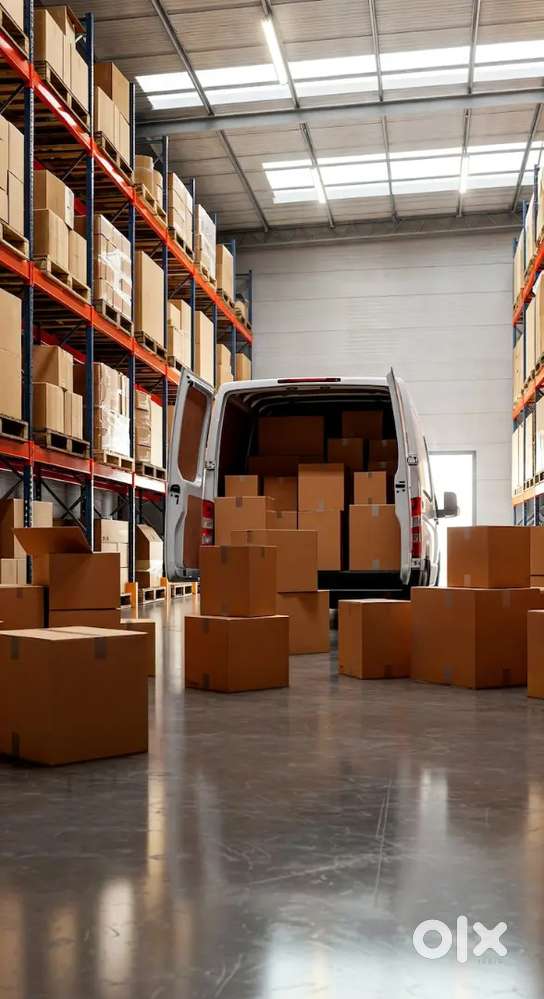 ...URGENT HIRING FOR INVENTORY AND STORE INCHARGE - Other Jobs - 1817631593