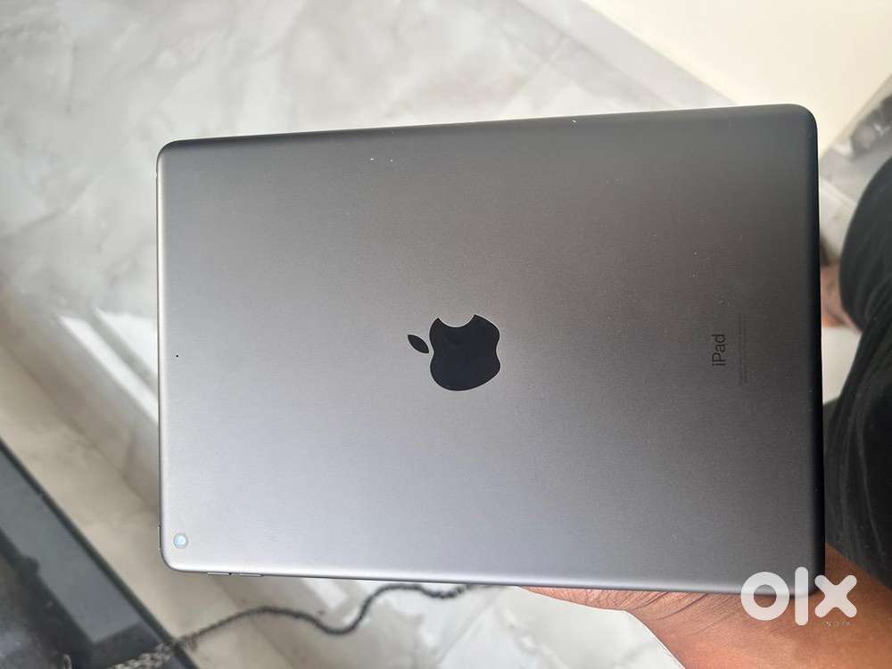 Ipad 9th gen 64 gb - Tablets - 1797111759