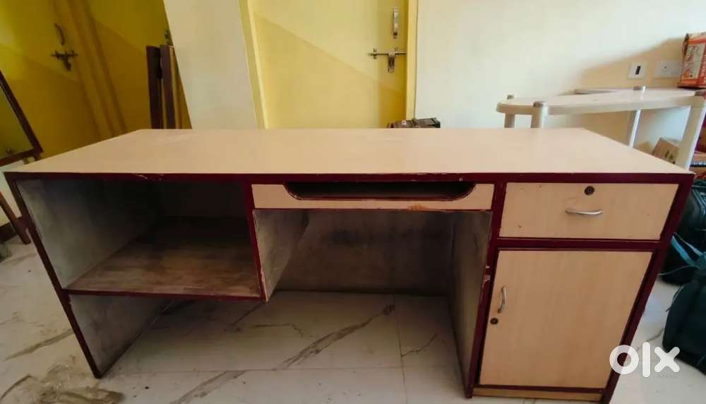 Free classifieds in Ranchi, Classified ads in Ranchi, Online Classified ...