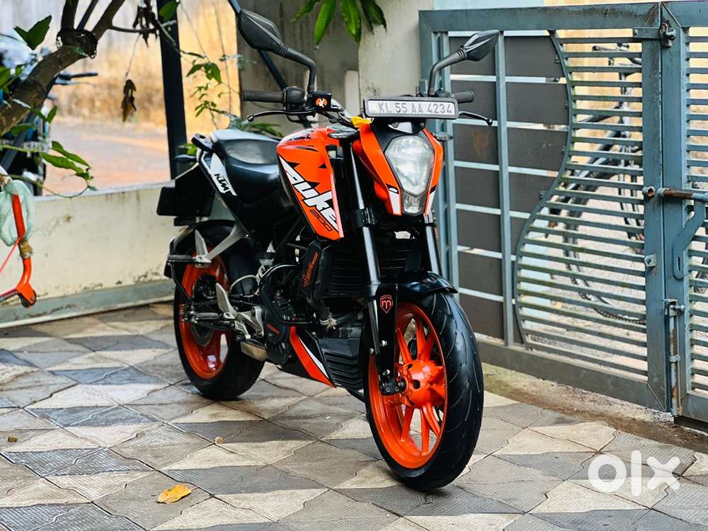 Duke 200 abs bs4,FINANCE AVAILABLE,R15 v3,Mt 15,Xpulse,Himalayan,Ns,Rs ...
