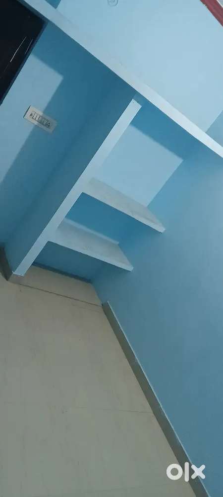 Room For Rent in Lucknow, Free classifieds in Lucknow | OLX