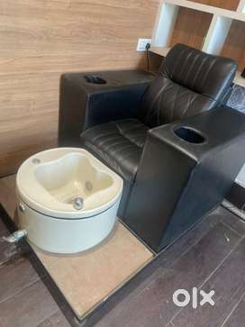chair Buy Sell Used Furniture in Phagwara Sharki OLX