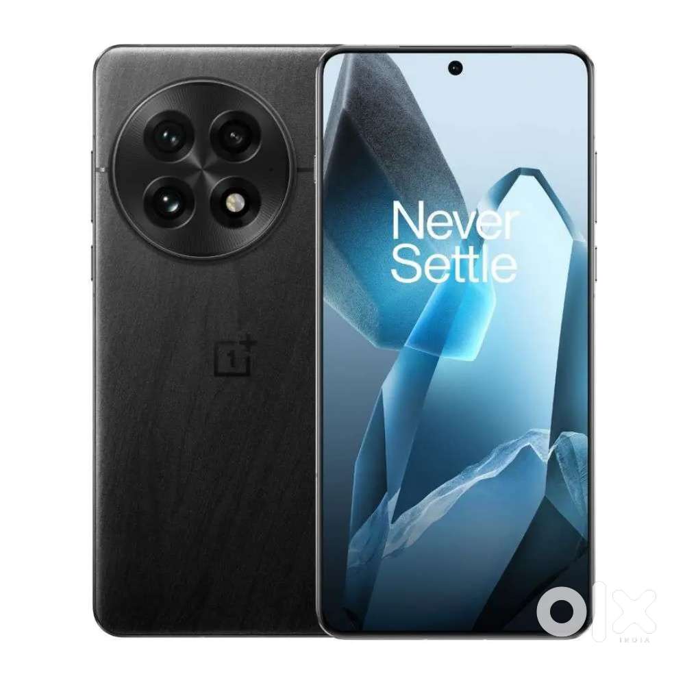 One Plus 13 - Mobile Phones - 1827012909