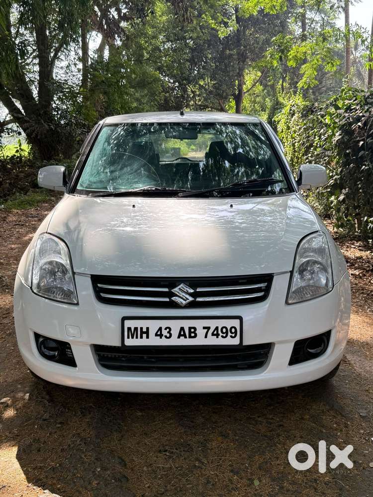 Maruti Suzuki Swift DDiS VDI, 2010, Diesel - Cars - 1805713389