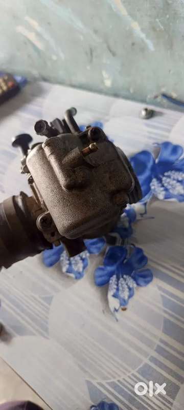 Pulsar 150 carburetor olx store