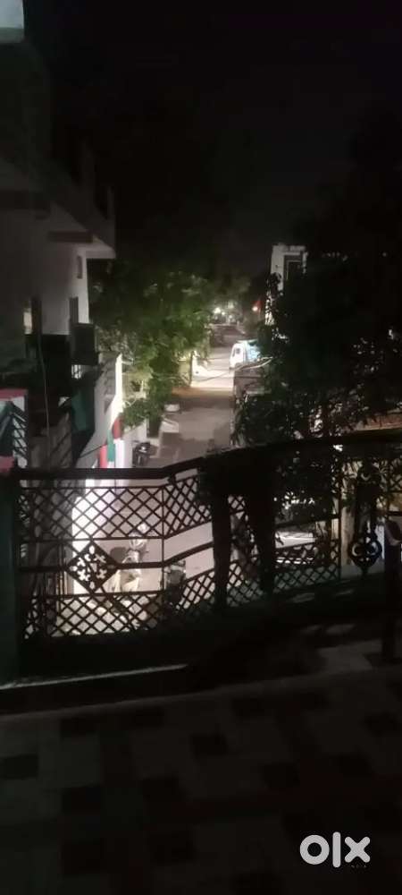 Only for female, either 1 or 2. - For Rent: Houses & Apartments ...