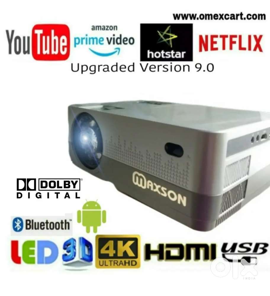 OLX - Free classifieds in India, Buy and Sell for free anywhere in ...