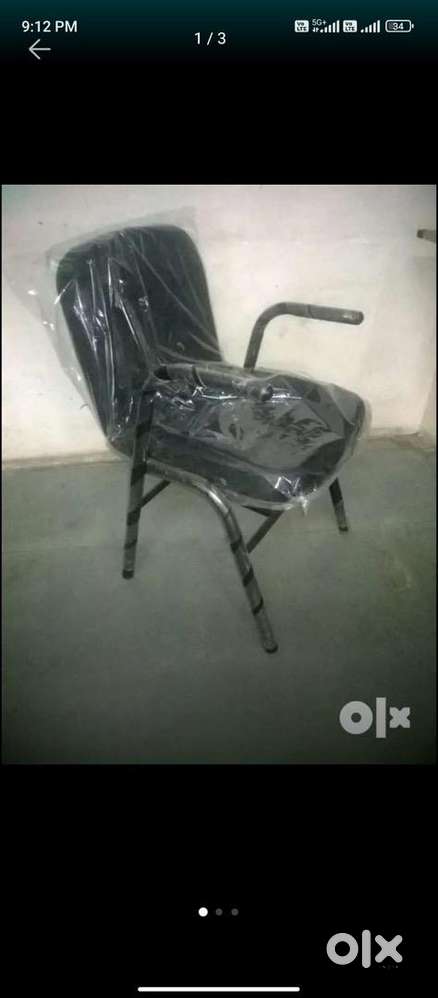 Fix chair new brand - Kids Furniture - 1796126704