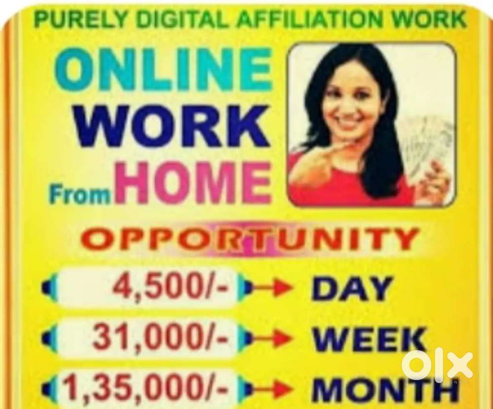 Income in your pocket by doing data entry job - Data entry & Back ...